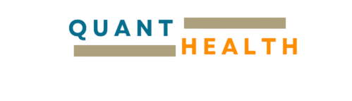 Cell to Cell Communication – QuantHealth