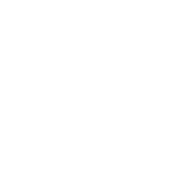 Contact – QuantHealth