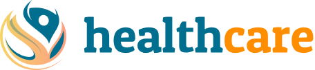 QuantHealth